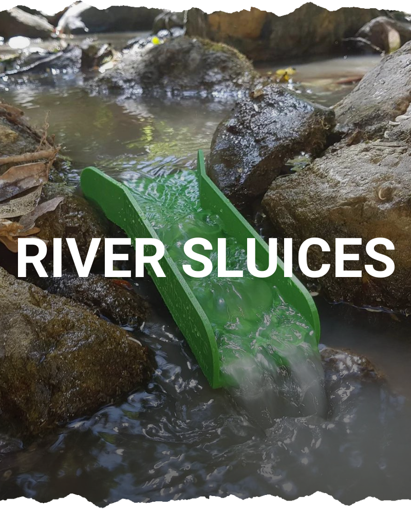 Shop Magnet Fishing Kits - Detect-Ed Australia