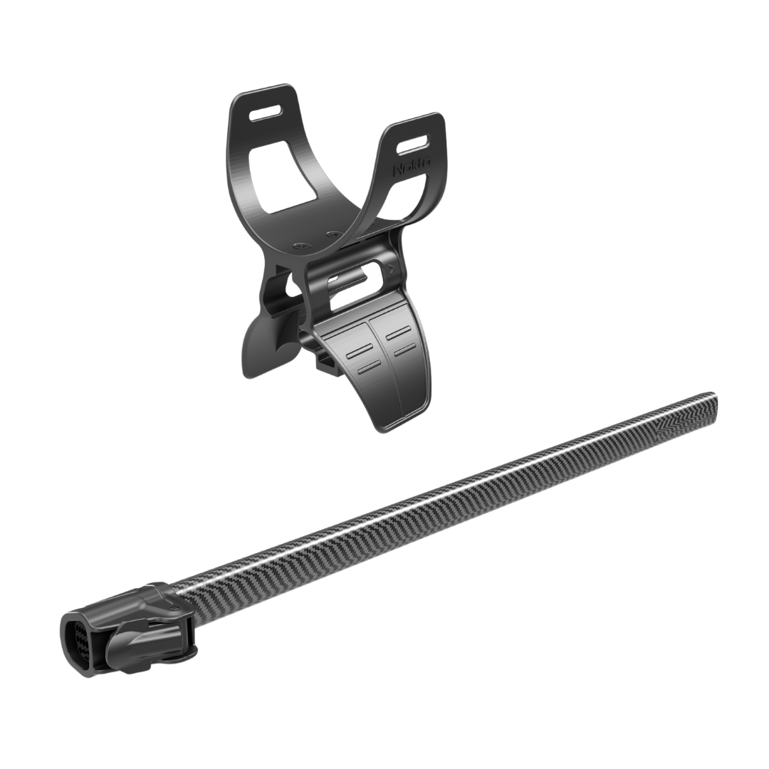 Detect-Ed Shaft Upgrades | Upgrade & Enhance your Detector – Detect-Ed ...