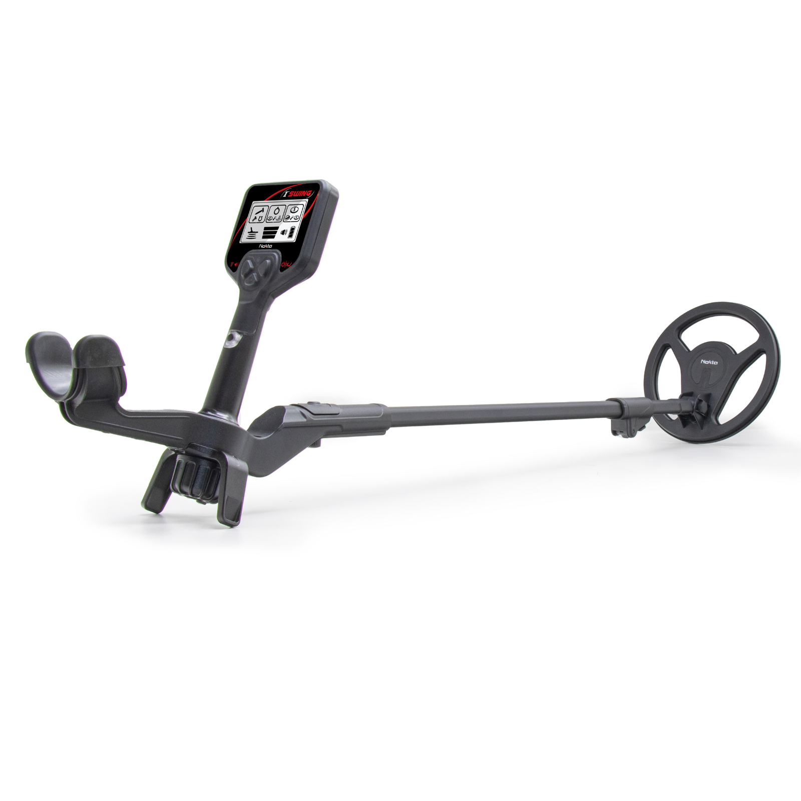 Metal Detectors & Gold Detectors – Detect-Ed Australia