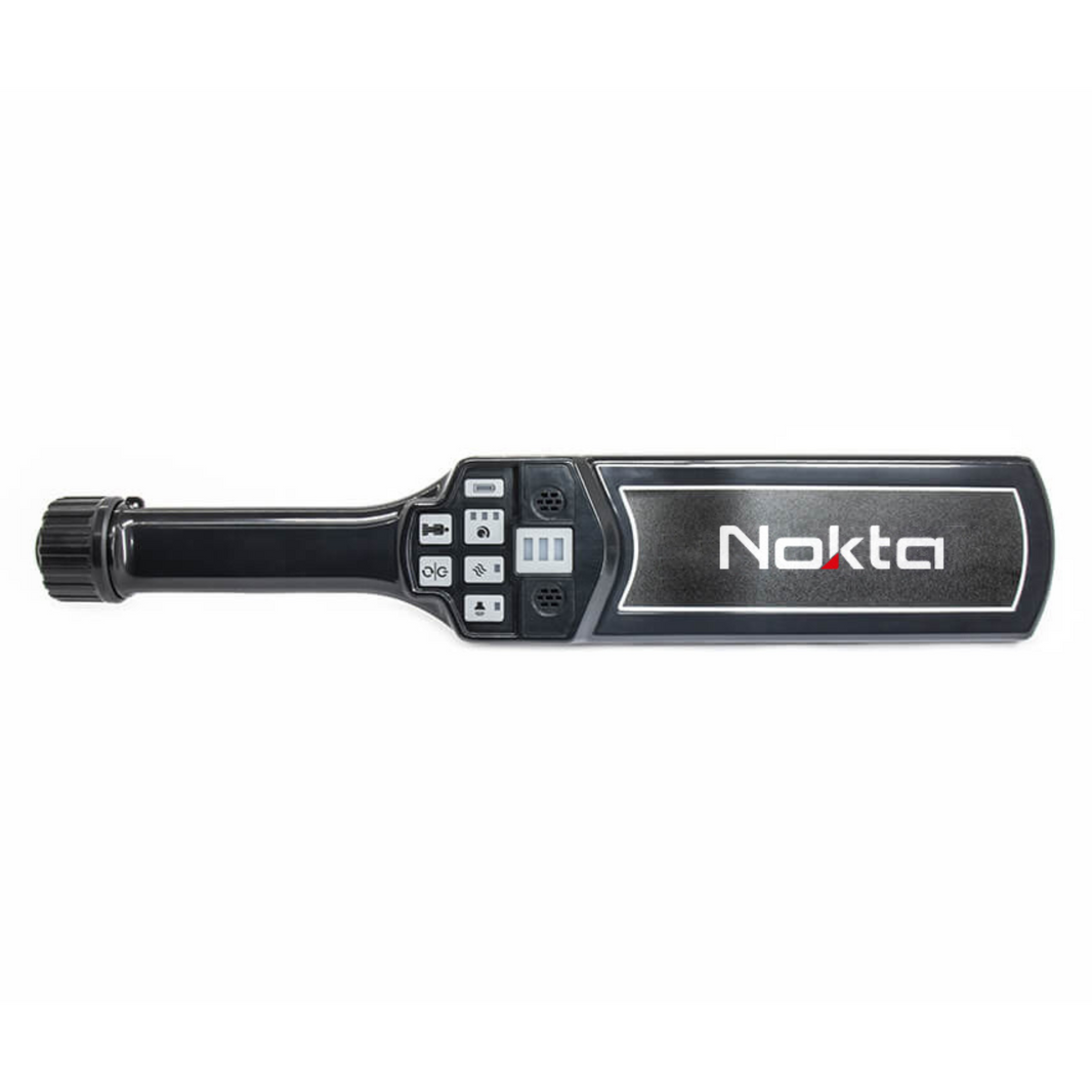 Nokta Metal Detectors – Detect-Ed Australia