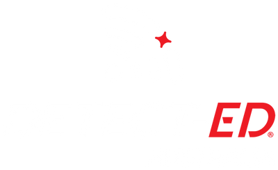 Metal Detecting Store | Detect-Ed Australia