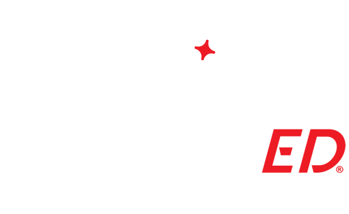 Metal Detecting Store | Detect-Ed Australia