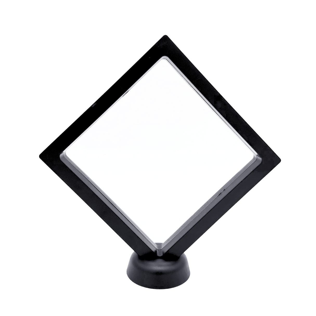 Treasure Frame [Large] – Detect-Ed Australia