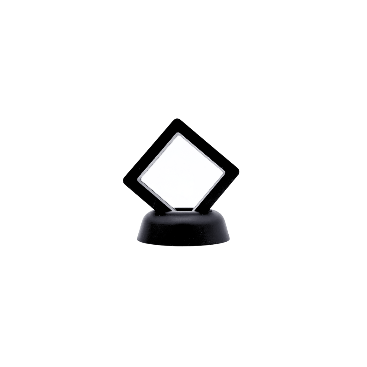 Treasure Frame [Small] – Detect-Ed Australia