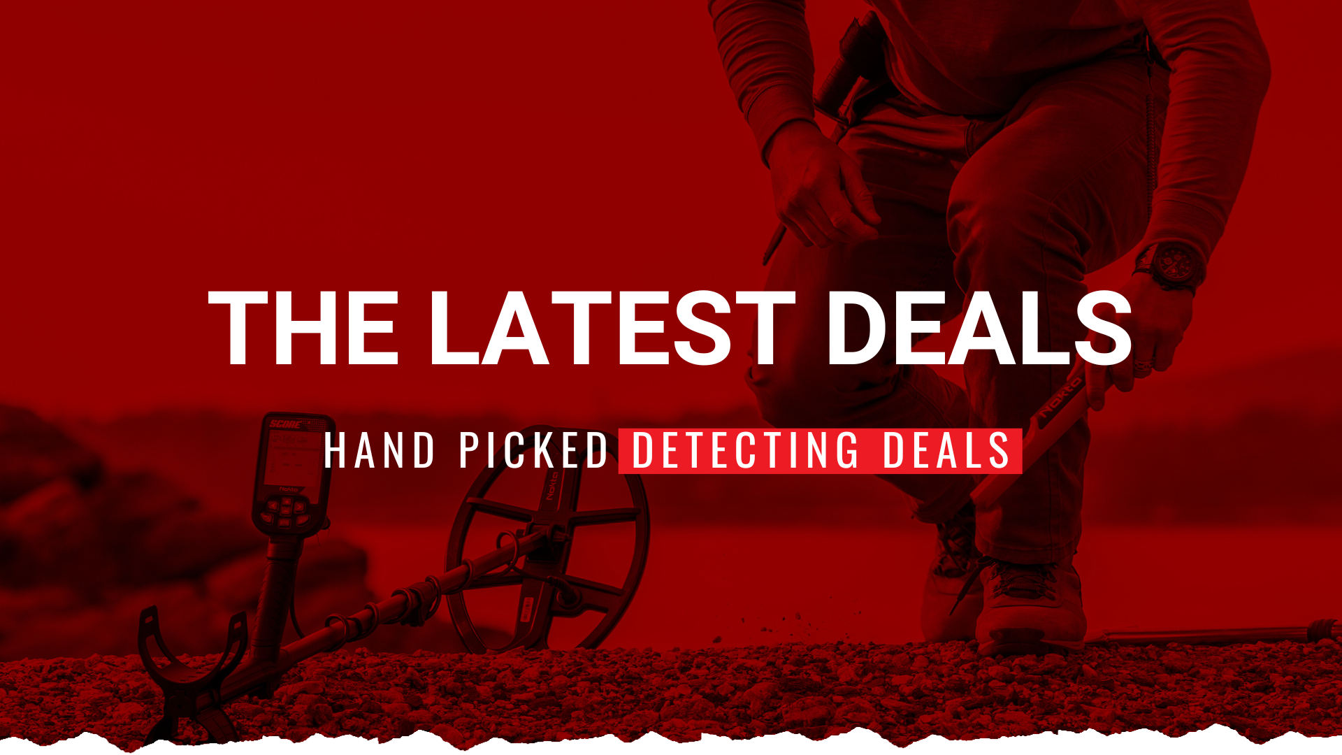 Detect-Ed Metal Detecting Deals - Shipping Australia Wide – Page 3 ...
