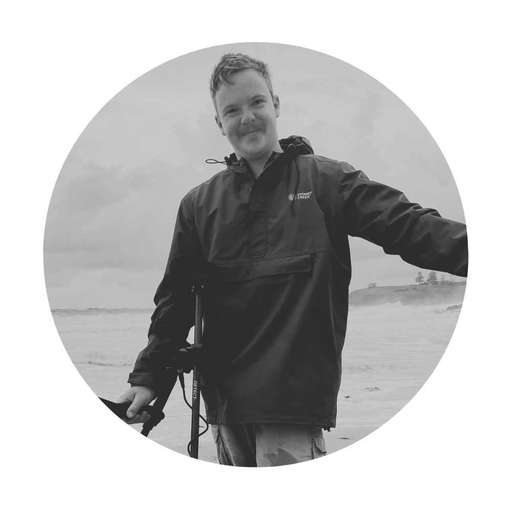 About – Detect-Ed Australia