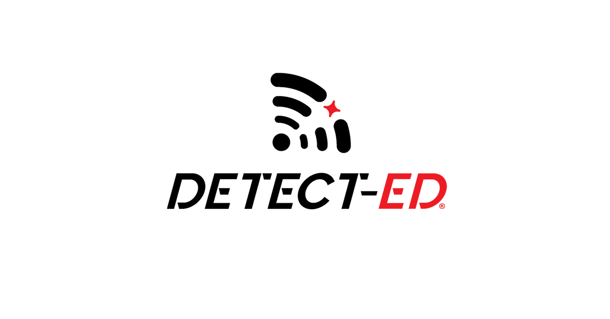 Metal Detecting Store | Detect-Ed Australia