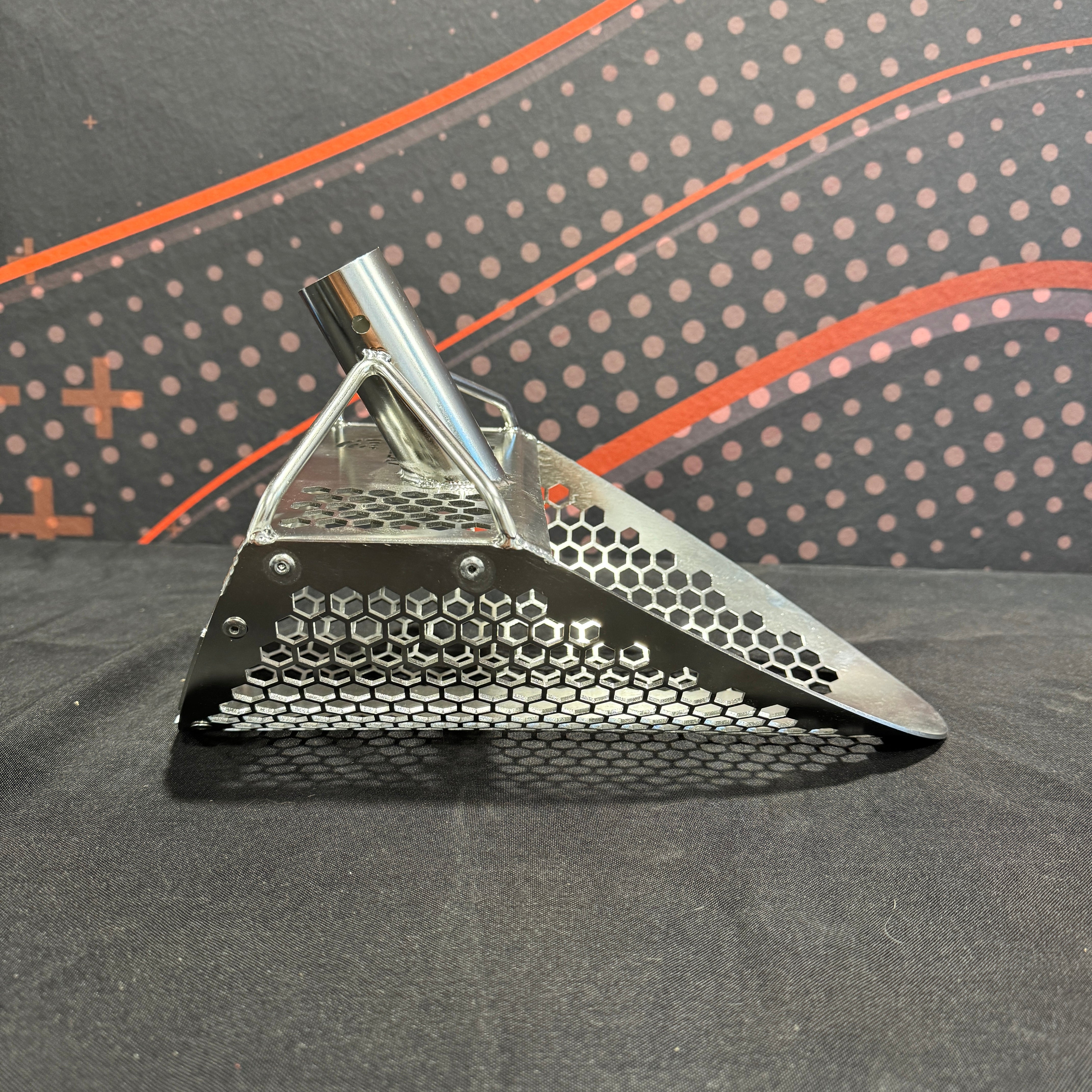 V1 DETECT-ED SCOOP – Detect-Ed Australia