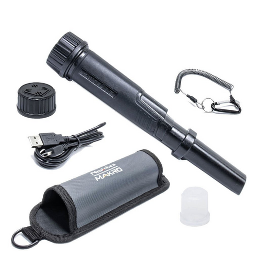 Clearance Deals – Detect-Ed Australia