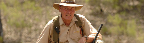 NSW Nundle & Hanging Rock GOLD & RELIC MAP – Detect-Ed Australia