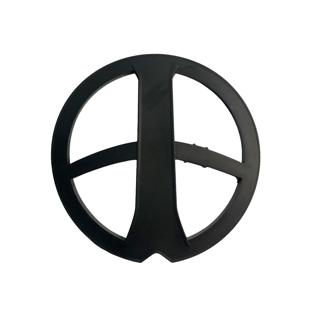 Metal Detector Coils – Page 2 – Detect-Ed Australia