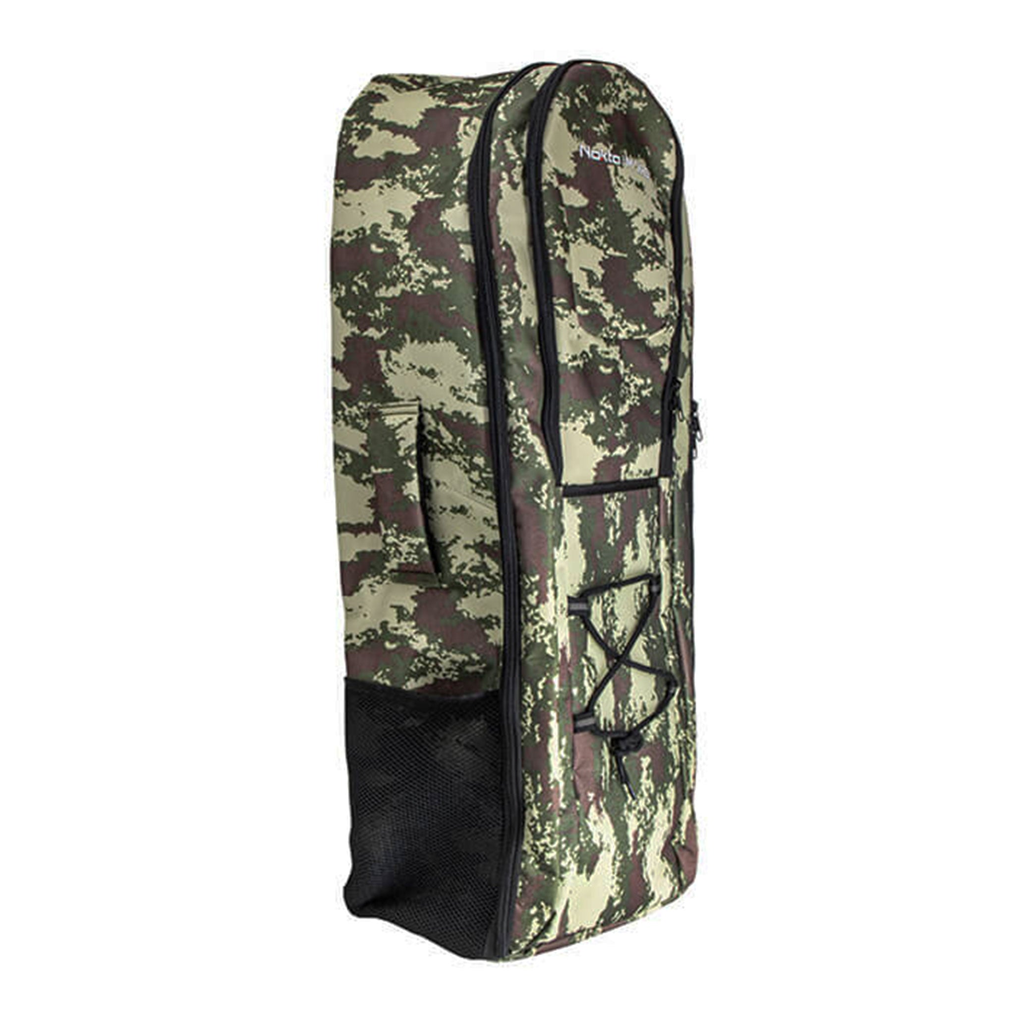 Metal Detecting Finds Pouches & Bags – Detect-Ed Australia